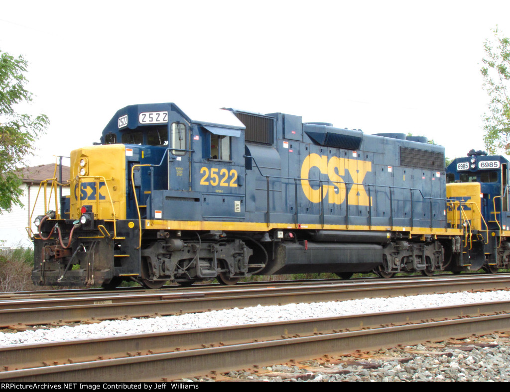 Untitled [www.rrpicturearchives.net]